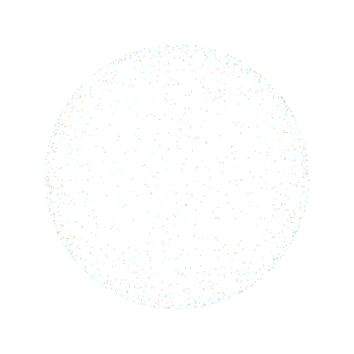 Neotrade - The Most Rewarding Crypto Trading Platform