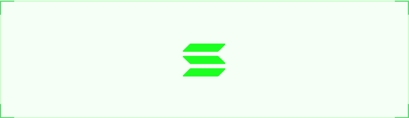 Neotrade - The Most Rewarding Crypto Trading Platform